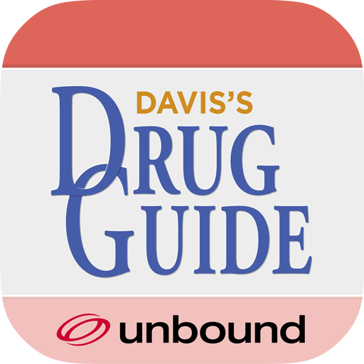 Sertraline (Zoloft) | Davis’s Drug Guide