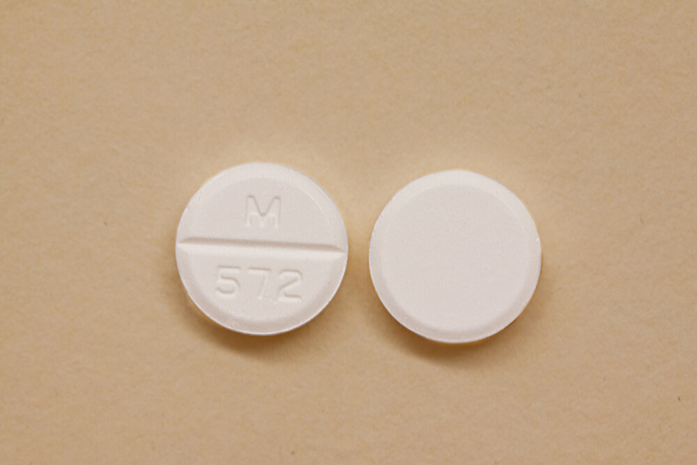 Albuterol (Accuneb, Proair Respiclick) | Davis’s Drug Guide