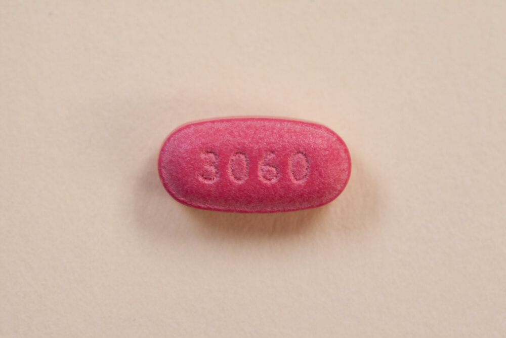 Azithromycin (Zithromax, Zmax) | Davis’s Drug Guide