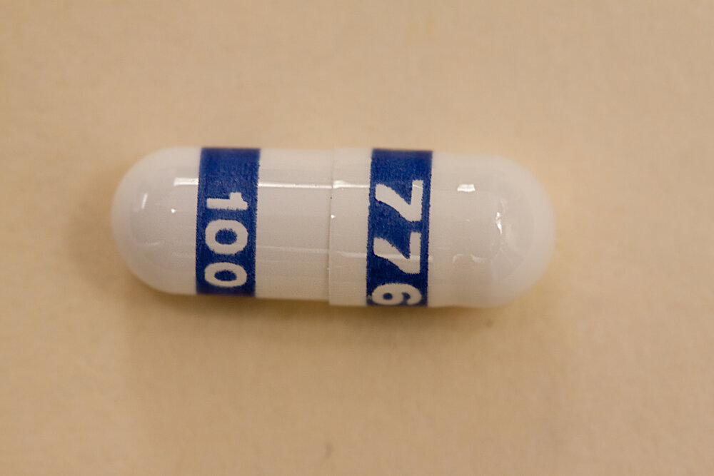 Celecoxib (CeleBREX, Elyxyb) | Davis’s Drug Guide