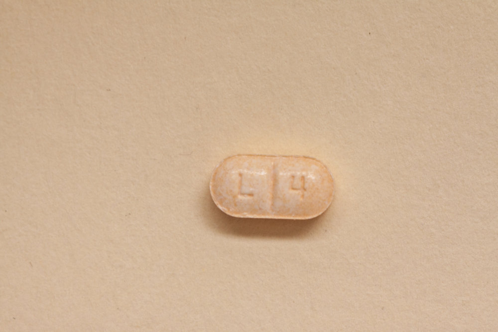 Levothyroxine (Euthyrox, Levo-T) | Davis’s Drug Guide