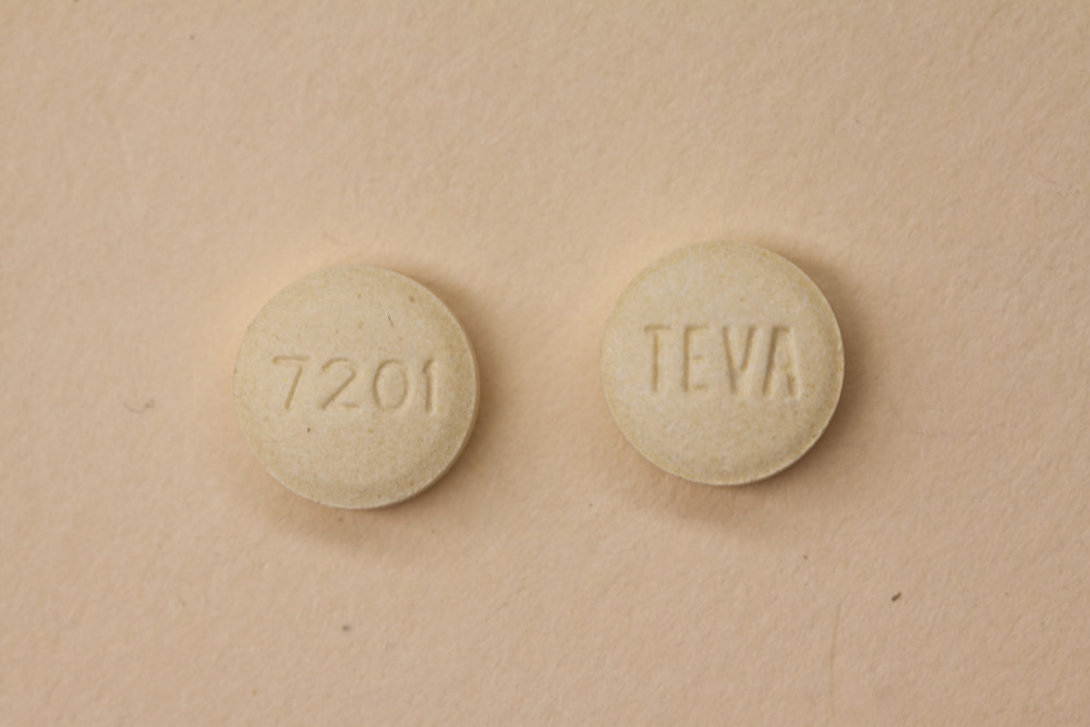 Pravastatin (Pravachol) | Davis’s Drug Guide