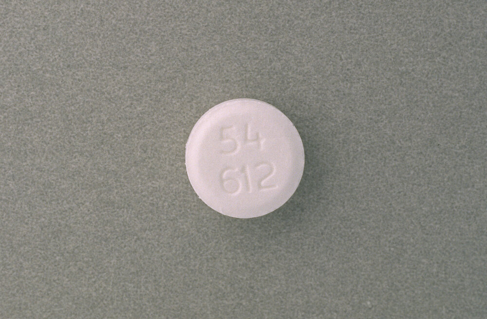 Prednisone (Rayos) | Davis’s Drug Guide